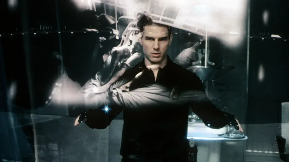 EarlyGame | 15 Worst Sci-Fi Remakes Ever Made