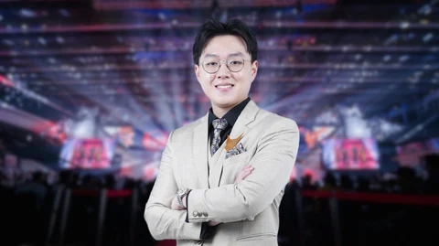 From Player to Icon: Mirko Reflects on Casting and… | MobileMatters