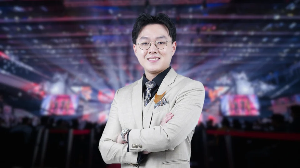 From Player to Icon: Mirko Reflects on Casting and… | MobileMatters