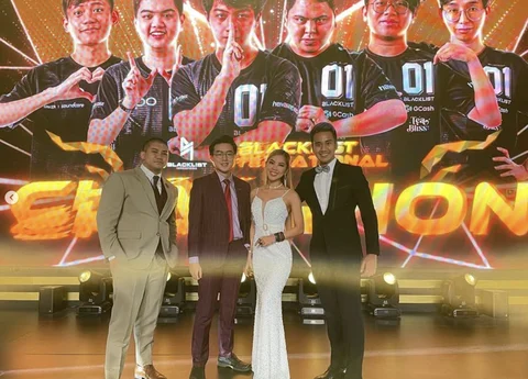 From Player to Icon: Mirko Reflects on Casting and… | MobileMatters