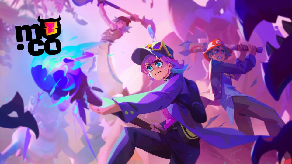 Mo.co: What to Know About Supercell's New Fantasy,… | MobileMatters