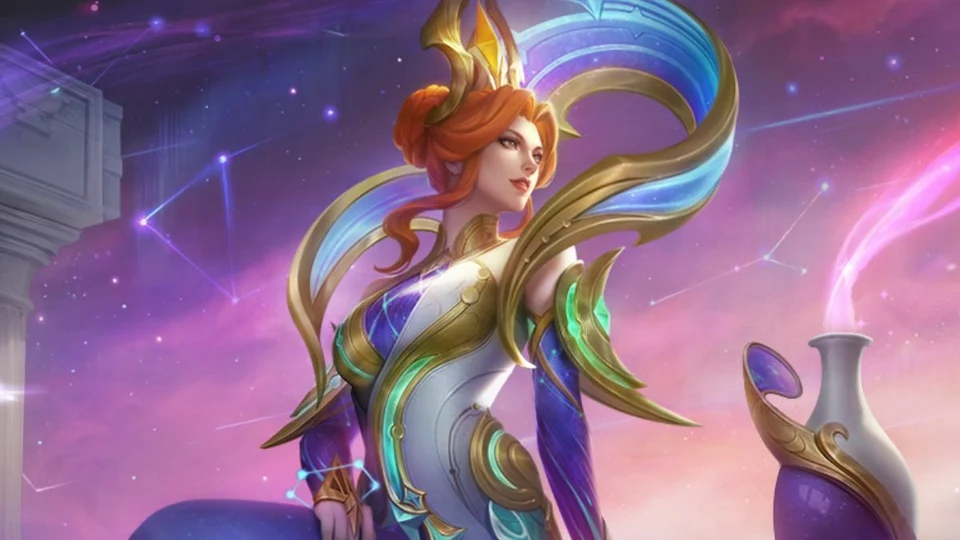 Mobile Legends (MLBB) Advance Server APK Download Link | MobileMatters