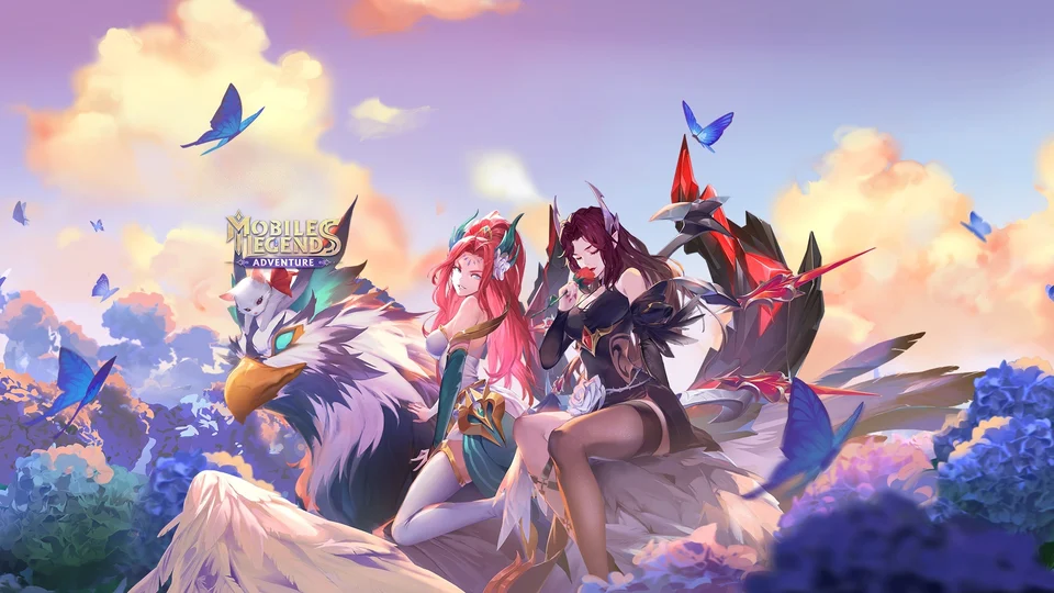 Mobile Legends Adventure Codes (June 2026) | MobileMatters