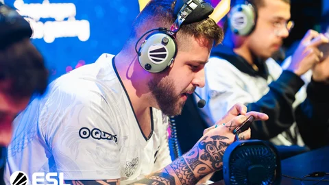 Mobile Esports in the USA: A New Era of Competitive… | MobileMatters