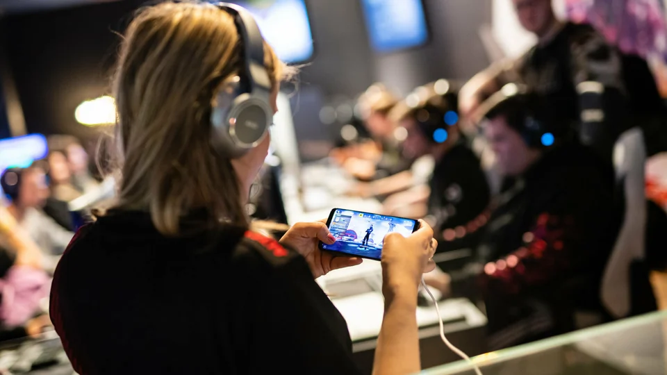 MobileMatters | Top 25 Mobile Games of All Time