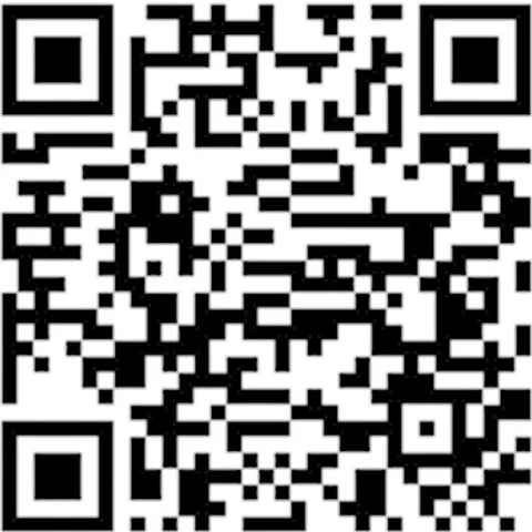 Mo.co Invite Codes: All QR Links You'll Need to Play… | MobileMatters