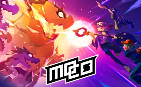 Mo.co Invite Codes: All QR Links You'll Need to Play… | MobileMatters