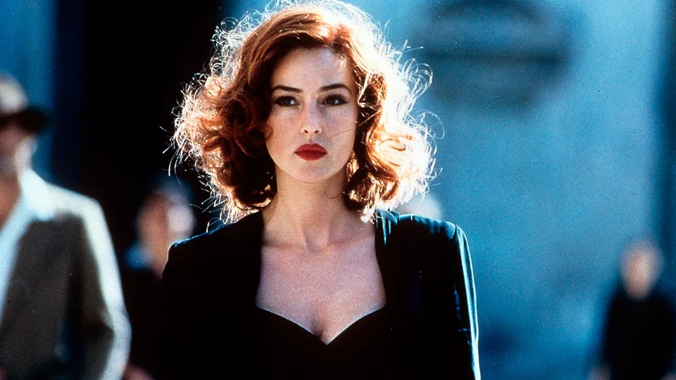 EarlyGame | 25 Most Beautiful Actresses Of The 2000s