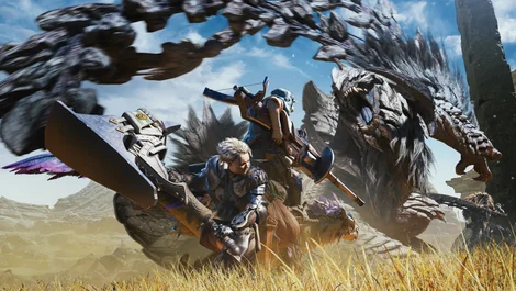 EarlyGame | The most anticipated video games launching in 2025