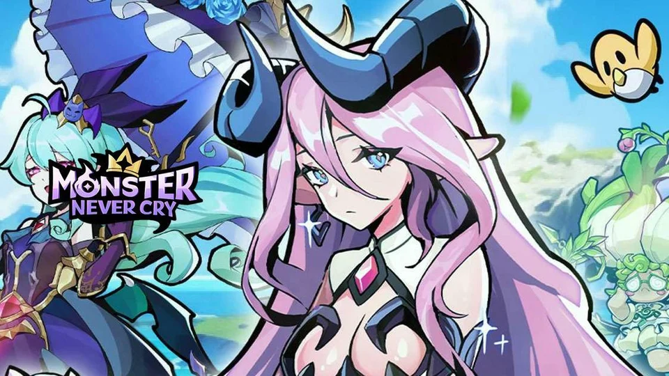 Códigos de Monster Never Cry (Marzo, 2024) | EarlyGame