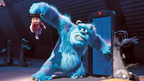 EarlyGame | Ranking All Pixar Movie Franchises