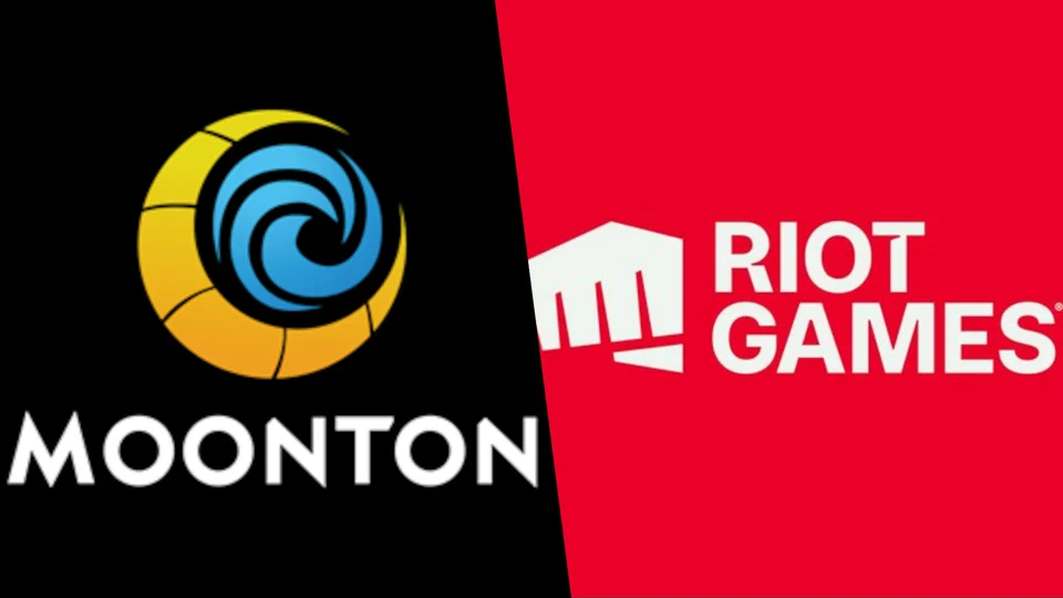 Mobile Legends Dev Montoon Escapes Riot Games'… | MobileMatters