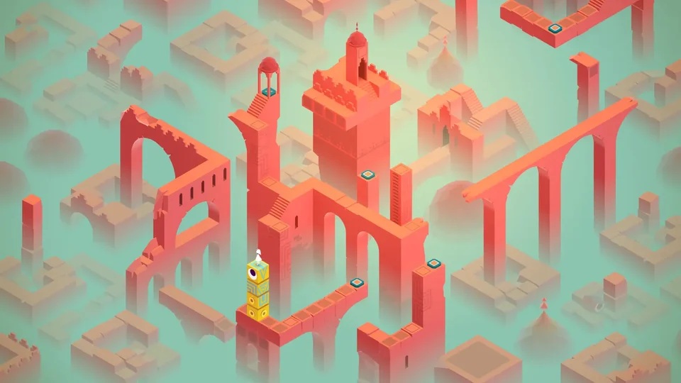 MobileMatters | 15 of the Best Puzzle Mobile Games You Can Play Right…
