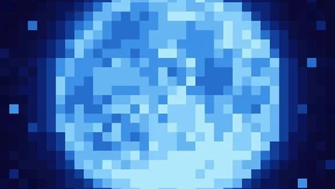 EarlyGame | 25 Best Minecraft Mods To Use For Solo Adventures