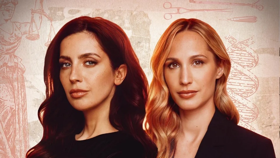 EarlyGame | Die 20 besten Deutschen Podcasts