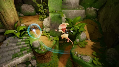 EarlyGame | Top 20 video games about rats, mice and rodents