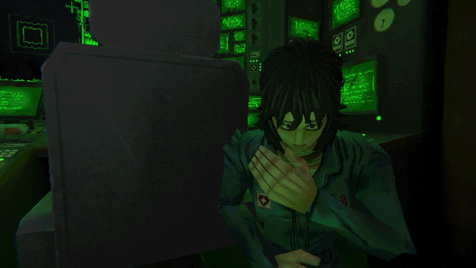 EarlyGame | 20 Video Games That Explore The Horrors Of Being A Woman