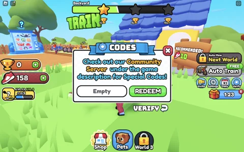 Mowing Simulator Codes for February 2024 | EarlyGame