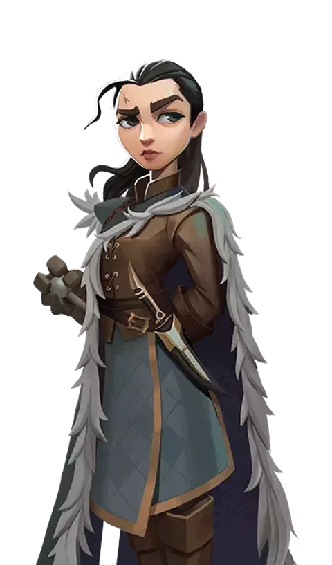 MultiVersus: All Characters And How To Unlock Them | EarlyGame