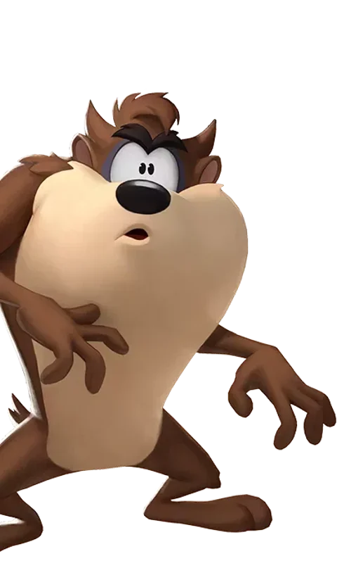 MultiVersus: All Characters And How To Unlock Them | EarlyGame