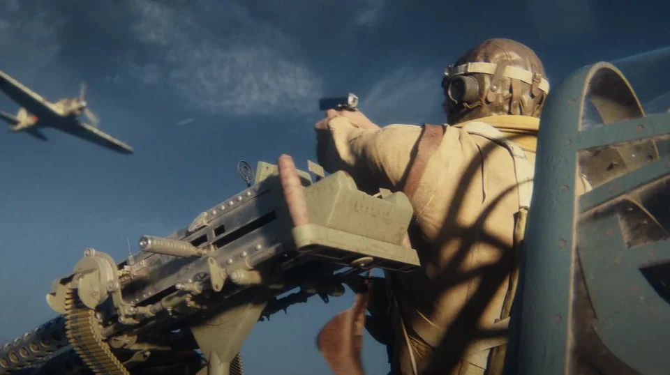 CoD: Vanguard Multiplayer Reveal Is Coming Next Week! | EarlyGame