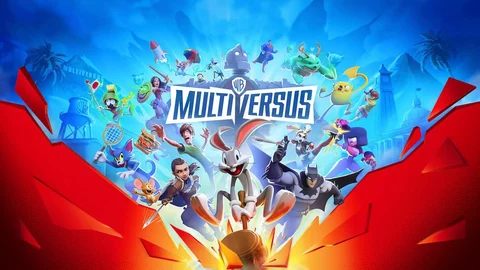 MultiVersus Redeem Codes (May 2025) | MobileMatters