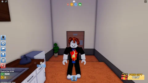 My Anime Life Codes (May 2025) | MobileMatters