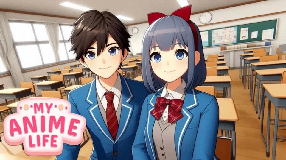 My Anime Life Codes | MobileMatters