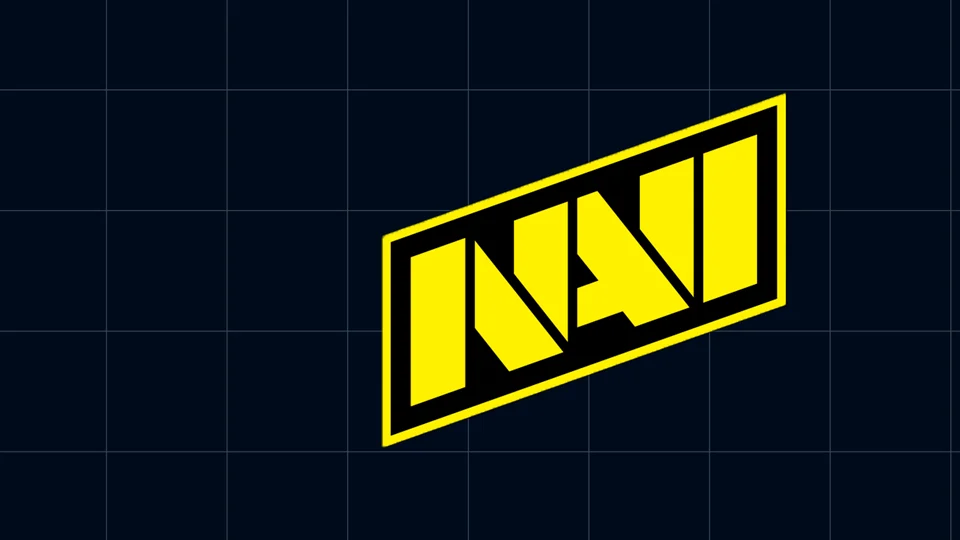 NAVI's Road To The Brawl Stars Last Chance Qualifier… | MobileMatters