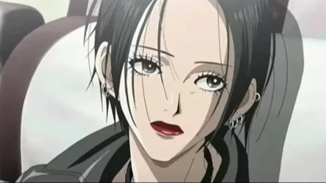 EarlyGame | 25 Most Iconic Anime Characters Born in March