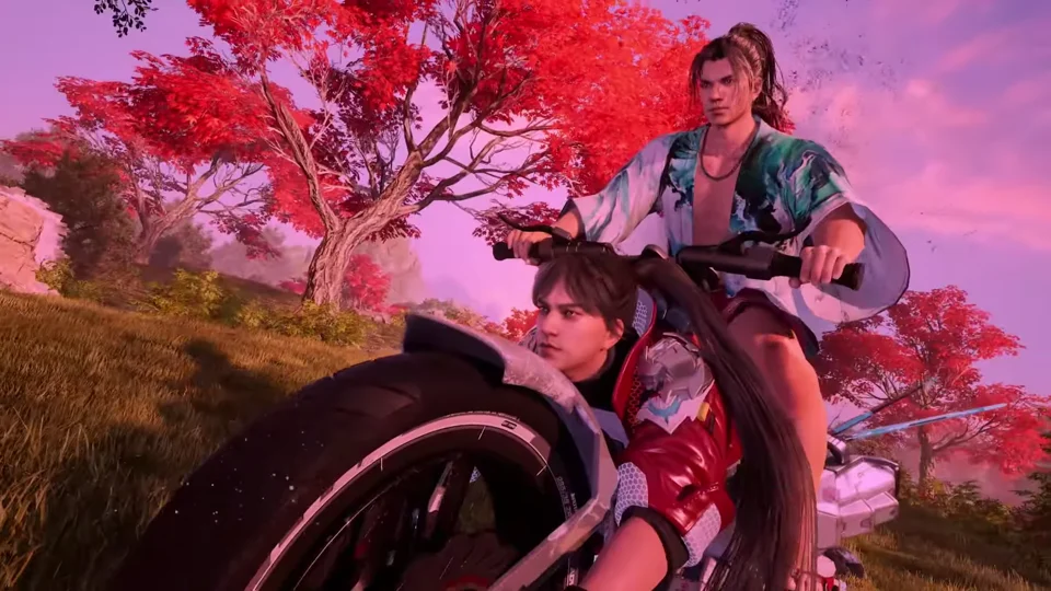 How Different Games Prank Players On April Fools' | EarlyGame