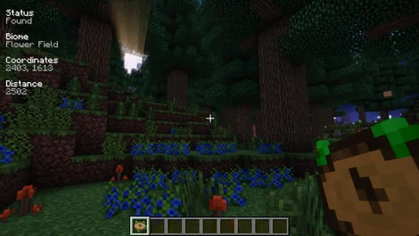EarlyGame | 25 Best Minecraft Mods To Use For Solo Adventures