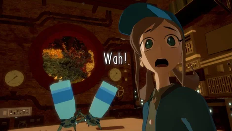 EarlyGame | Top 10 games about cafés and coffee shop managment