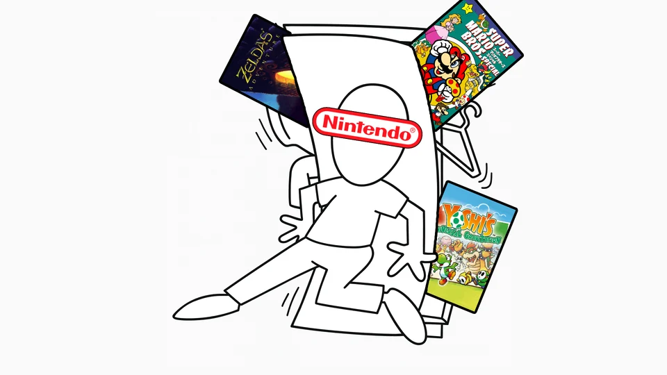 EarlyGame | 20 Interesting Neglected & Forgotten Video Game Sequels…