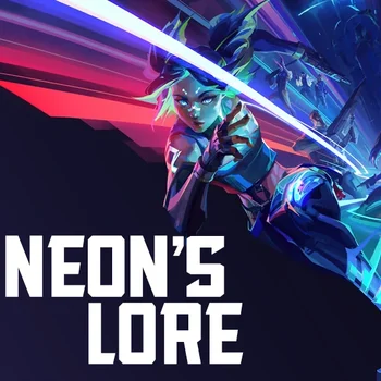 EarlyGame | Valorant