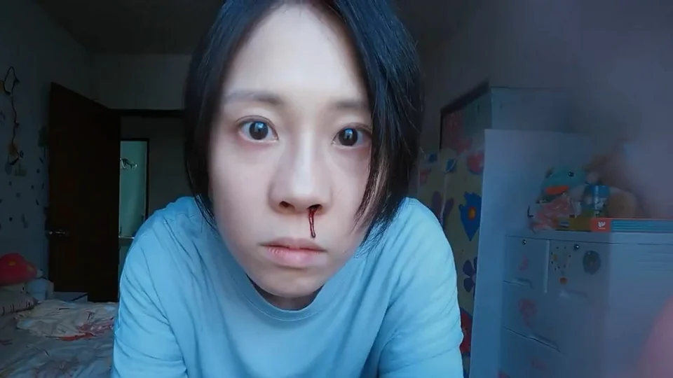 New Netflix Horror So Traumatic It Leaves Audiences… | EarlyGame