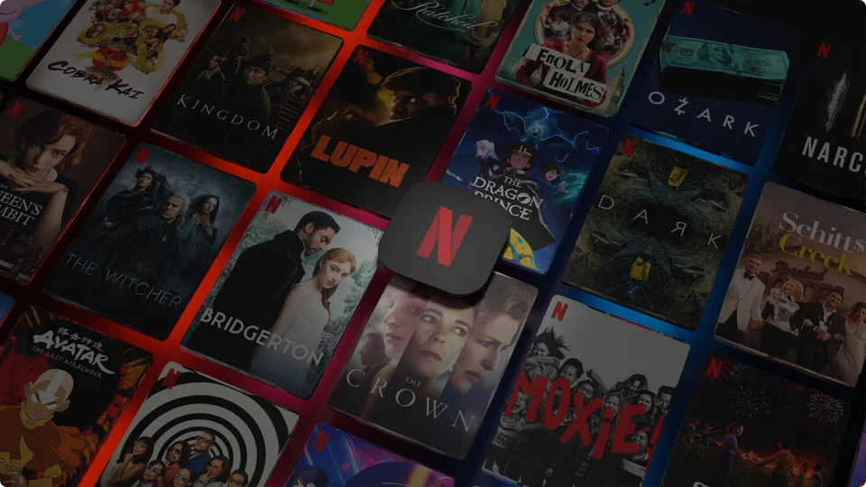 Netflix Secret Codes (2026) — Unlock Hidden Shows,… | MobileMatters