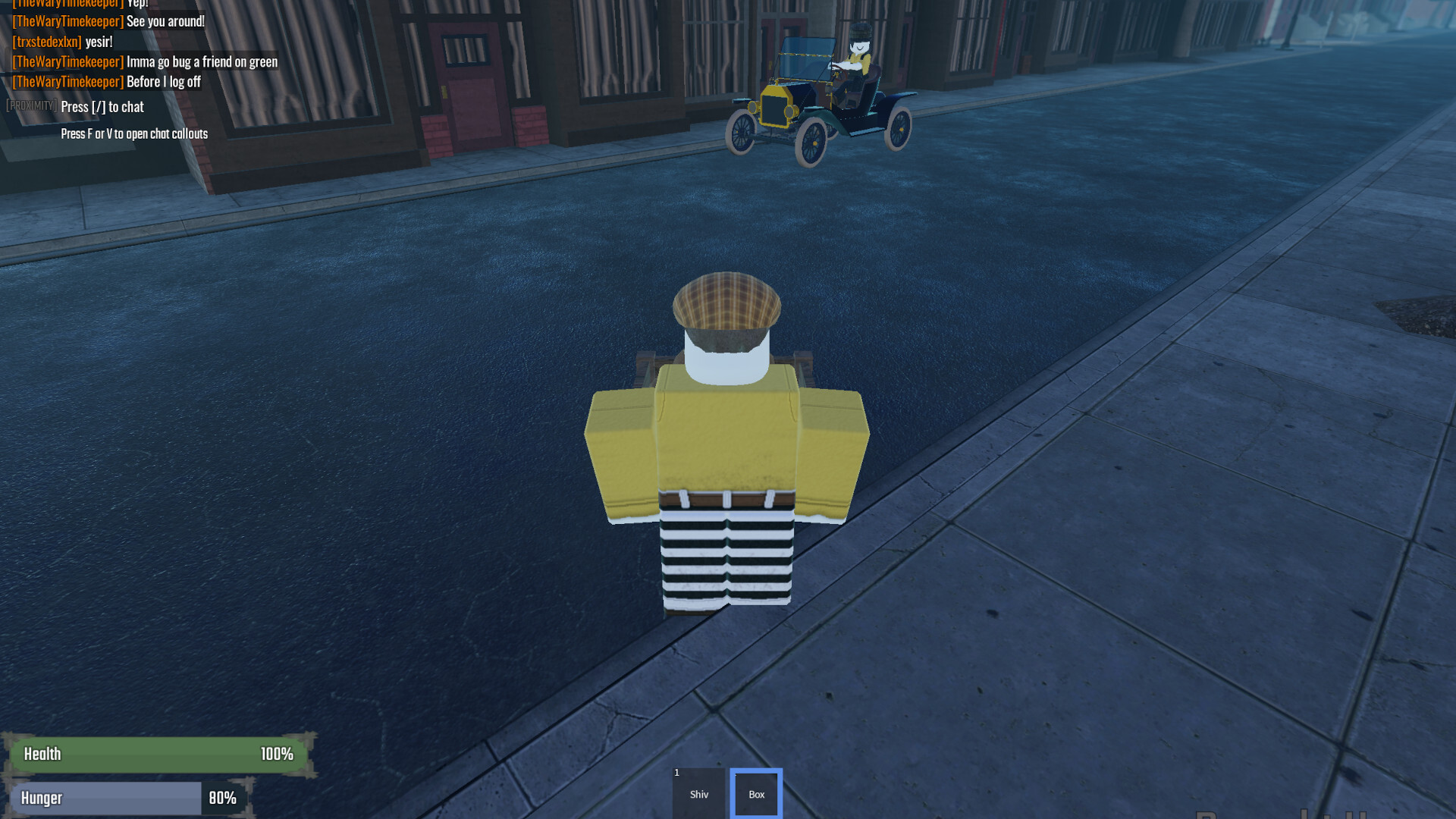Mafia Clash Codes (May 2026) | MobileMatters