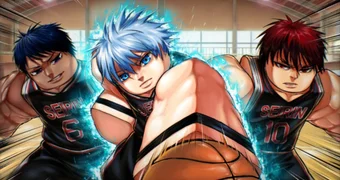 [STYLE SHOWDOWN] Dress To Impress Codes (March 2025) | MobileMatters