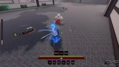 Paradox Codes (May 2025) | MobileMatters