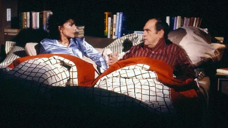 EarlyGame | Top 25 TV Series Finales Of All Time