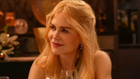 EarlyGame | 25 Actors Who Prove Age Is Just a Number