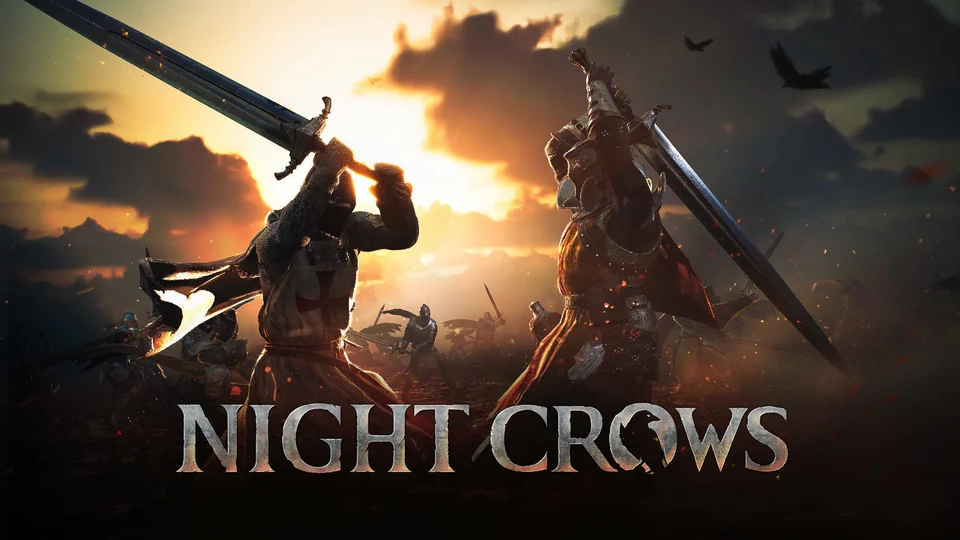 Night Crows Codes (April 2024) | EarlyGame