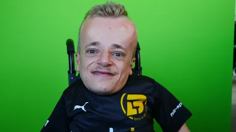 NikLugi gibt Tipps für FIFA 22: "Diese SBCs müsst ihr… | EarlyGame