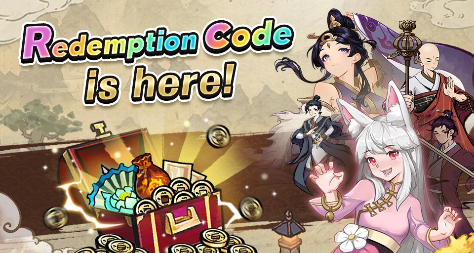 Códigos de Nine Trials (Junio, 2024) | EarlyGame