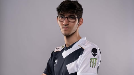 EarlyGame | Players to watch out for at Champions