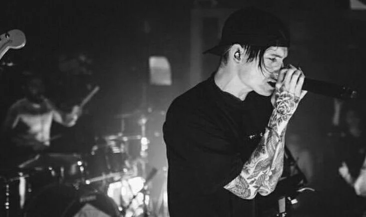 Hat TikTok Star “Nothing, Nowhere” Fortnite erfunden? | EarlyGame