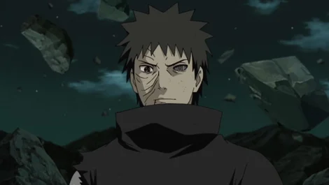 EarlyGame | 25 Unforgettable Anime Deaths That Made History