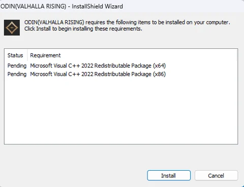 How To Play Odin Valhalla Rising On PC--Download Link… | MobileMatters