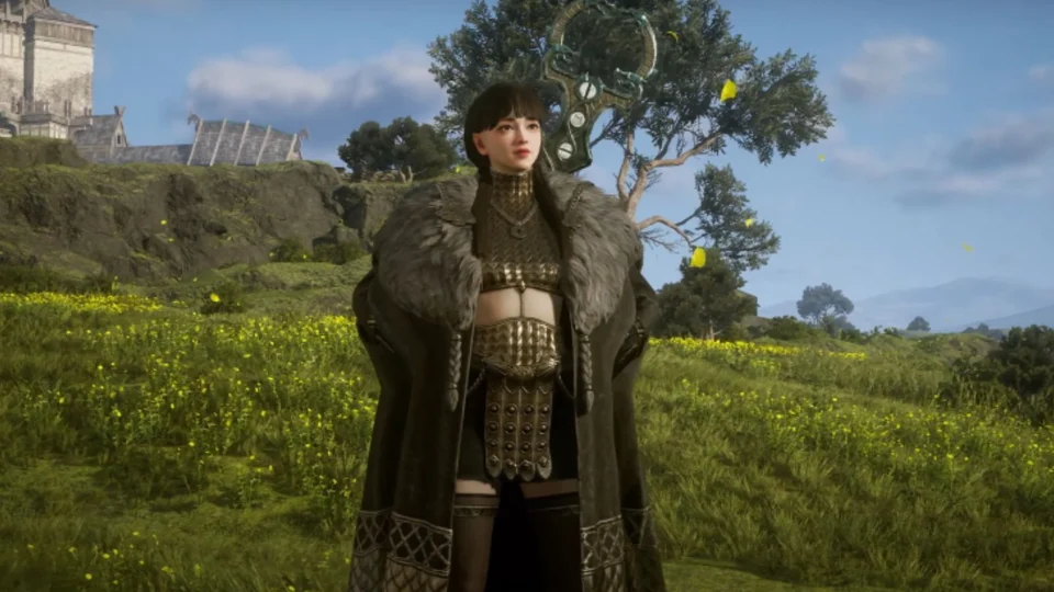 Odin Valhalla Rising Codes (December 2025) | MobileMatters